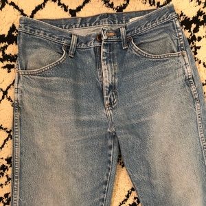 Rustler | Jeans | Vintage Rustler Jeans | Poshmark